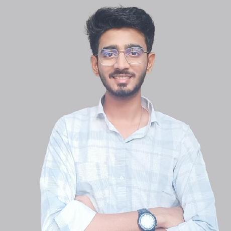 Kalyan Kale Kale Kalyan Jayant Github