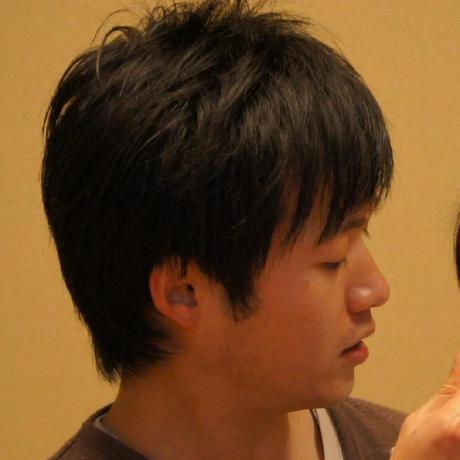 Takeshimatsukado Takeshi Matsukado Github