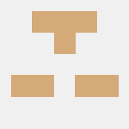 Okay Investigator Github