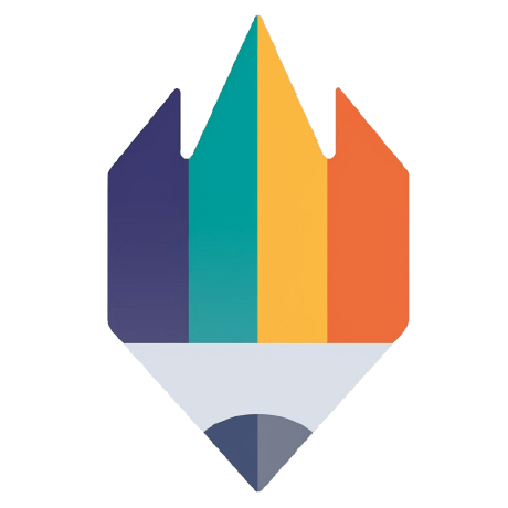 Museum Grading Github - 8K Landscape Backgrounds for Desktop