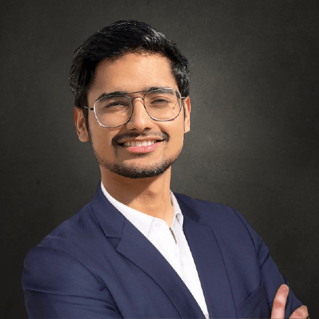 Nchaulagai Nischal Chaulagain Github