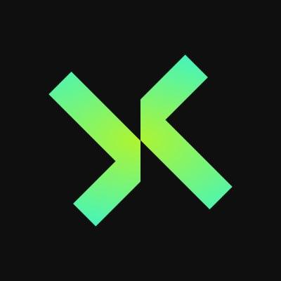 Termix Github