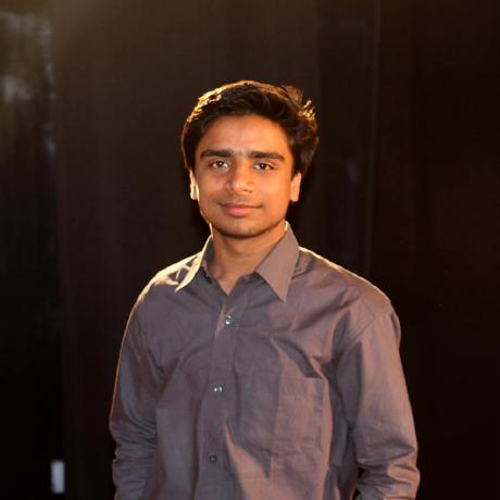 Agrawal Pulkit Pulkit Agrawal Github