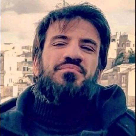 Gcavpoliba Gianluca Cavallo Github