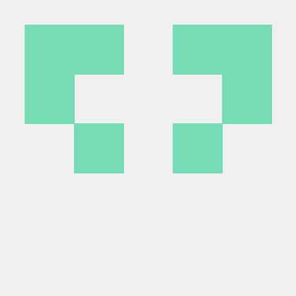 Rehan Pathan Rehan Pathan Github