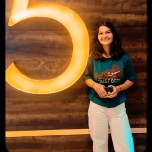 Nisha1704 Nisha Singh Github