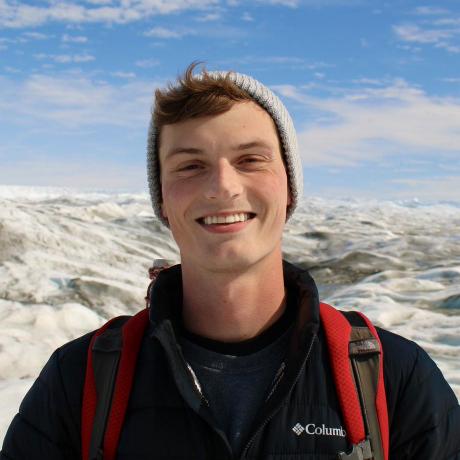 Krislarson Kris Larson Github - HD Geometric Pictures for Desktop