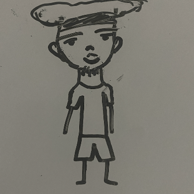 Emmanuel Sp Emmanuel Pierre Github