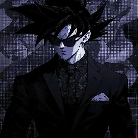 Jeiken31 Angel31 Github