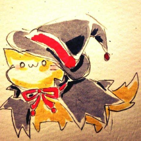 Momijinn Kanametakano Momijinn Github