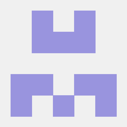 Modular Architecture Toolkit Github