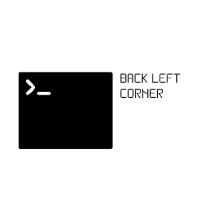 Back Left Corner Iste 240 Github
