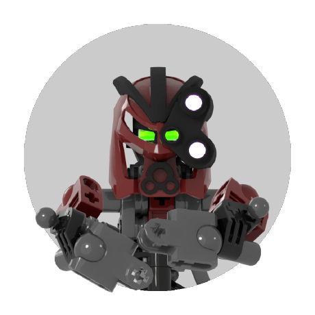 Nexusnui Nexusnui Github