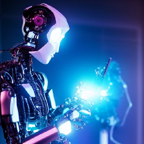 Zentech Ai Data Github