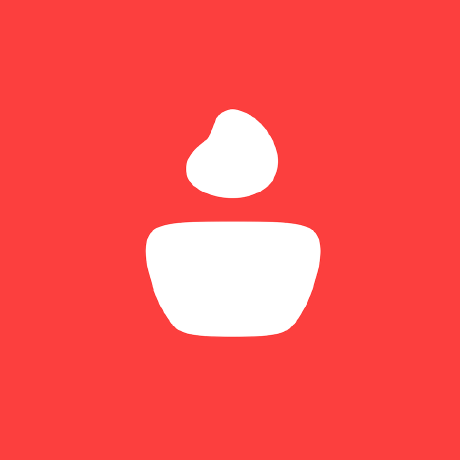 Upload Coverage To Code Climate Actions Github Marketplace Github