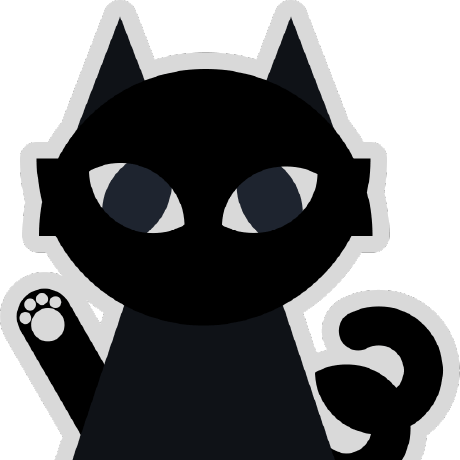 Cse110 Sp23 Group13 Github