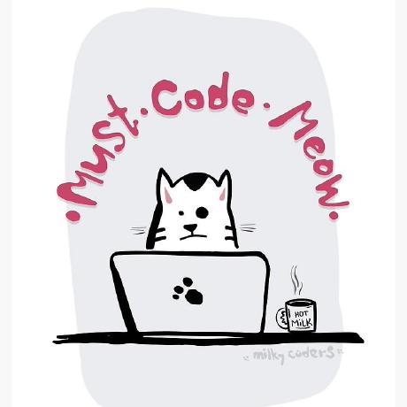 Whale2 Nikita Makeev Github