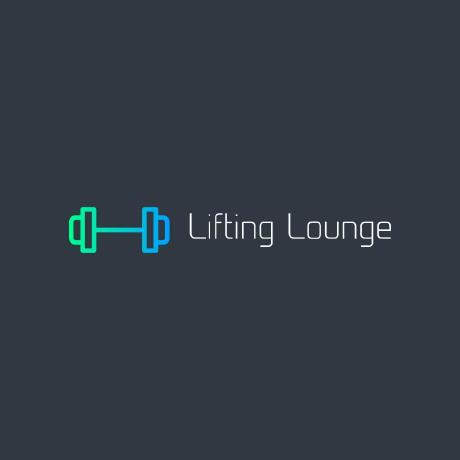 Lounge Github - Best Mountain Photos in Mobile