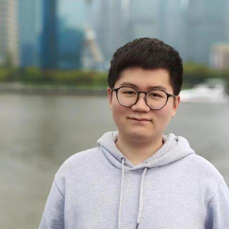 Haoyangzhanglab Haoyang Zhang Github