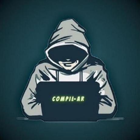 Compil Ar Compil Ar Github
