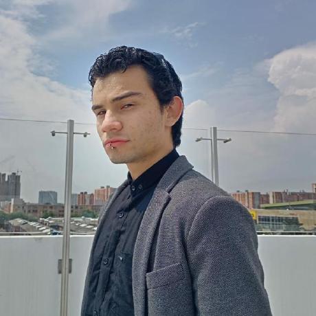 Geritodev Geronimo Github