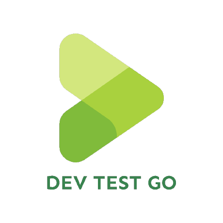 Dev Test Go Dev Test Go Github