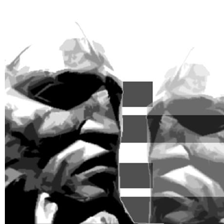 Coolmojo Bryan D Brown Github