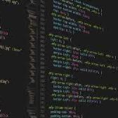 Emerson Ramos Emerson Ramos Github