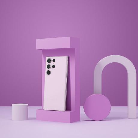 Samsung Sm8550 Dev Github