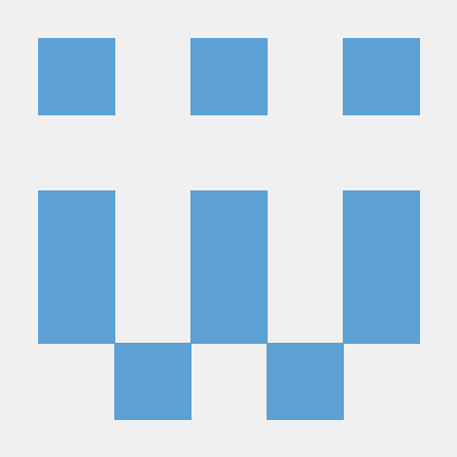 Jini Robot Github - Desktop Landscape Images for Desktop