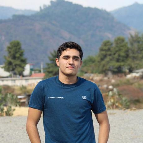 Adrianmo290922 Adrián Github