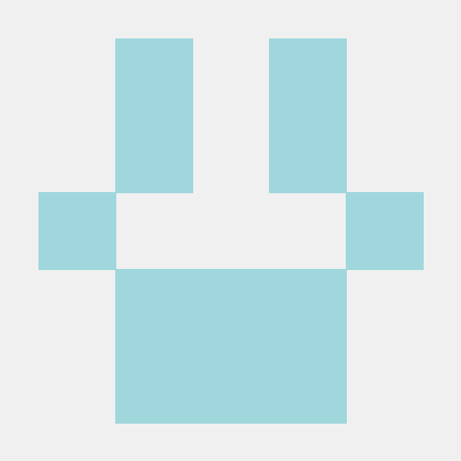 Baicells Technologies Github