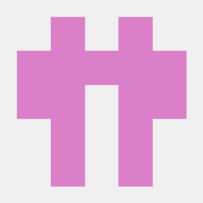 Recommended Templates Github