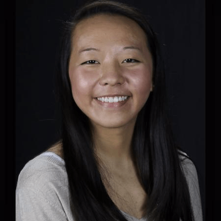 Jenna Wang Jenna Wang Github