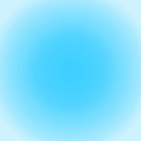 Chuanyune Chuanyu Li Github