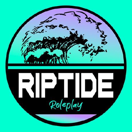 Riptide Roleplay Github