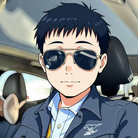 Alexy Lin Alexy Lin Github