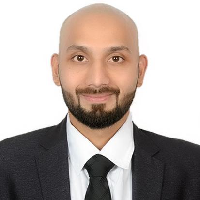 Totally Somesh Somesh Dattatraya Dahotre Github