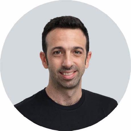 Serviamirpm Amir Servi Github