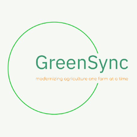 Greensync Github - High Quality 4K Minimal Arts | Free Download