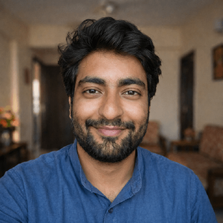 Ascr0wn Aryan Srivastava Github