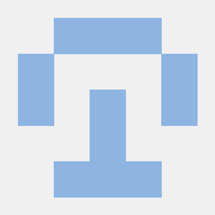 Susmoysb Susmoy Biswas Github - 4K Dark Images for Desktop