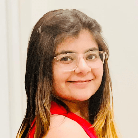 Github Vanshikaamahajan Cnn Classification - Perfect Geometric Illustration - HD