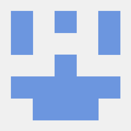 Danykvyat Kingsman Github