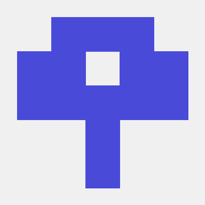 Scope Insight Github