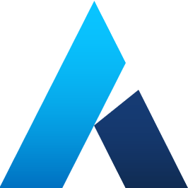 Intent Software Github