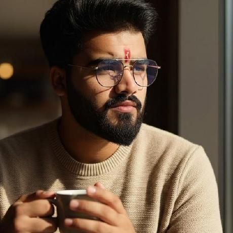 Ganeshdutt100 Ganesh Dutt Github