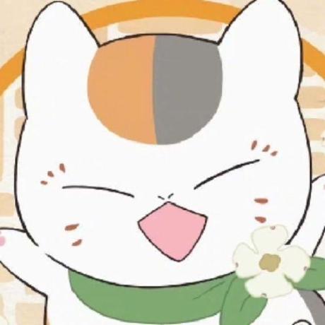 Xenith Ethereon Xenith Github