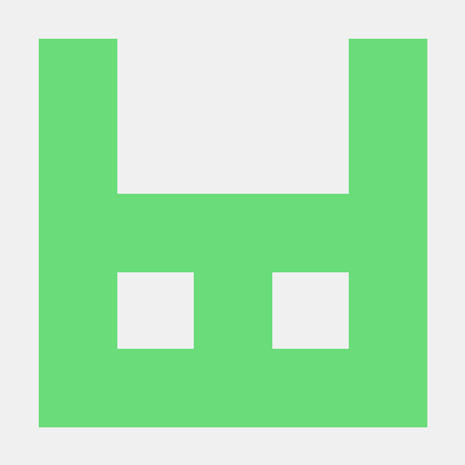 Satoshi Blockchain Satoshi Nakamoto Github