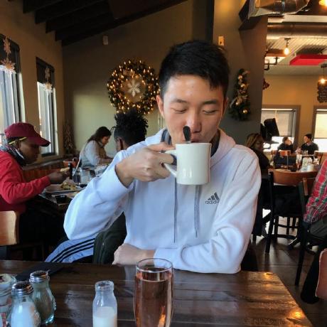 Edscode Eric Duong Github